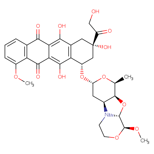 202350-68-3 | MFCD12756329 | Pnu-159682 | AA Blocks